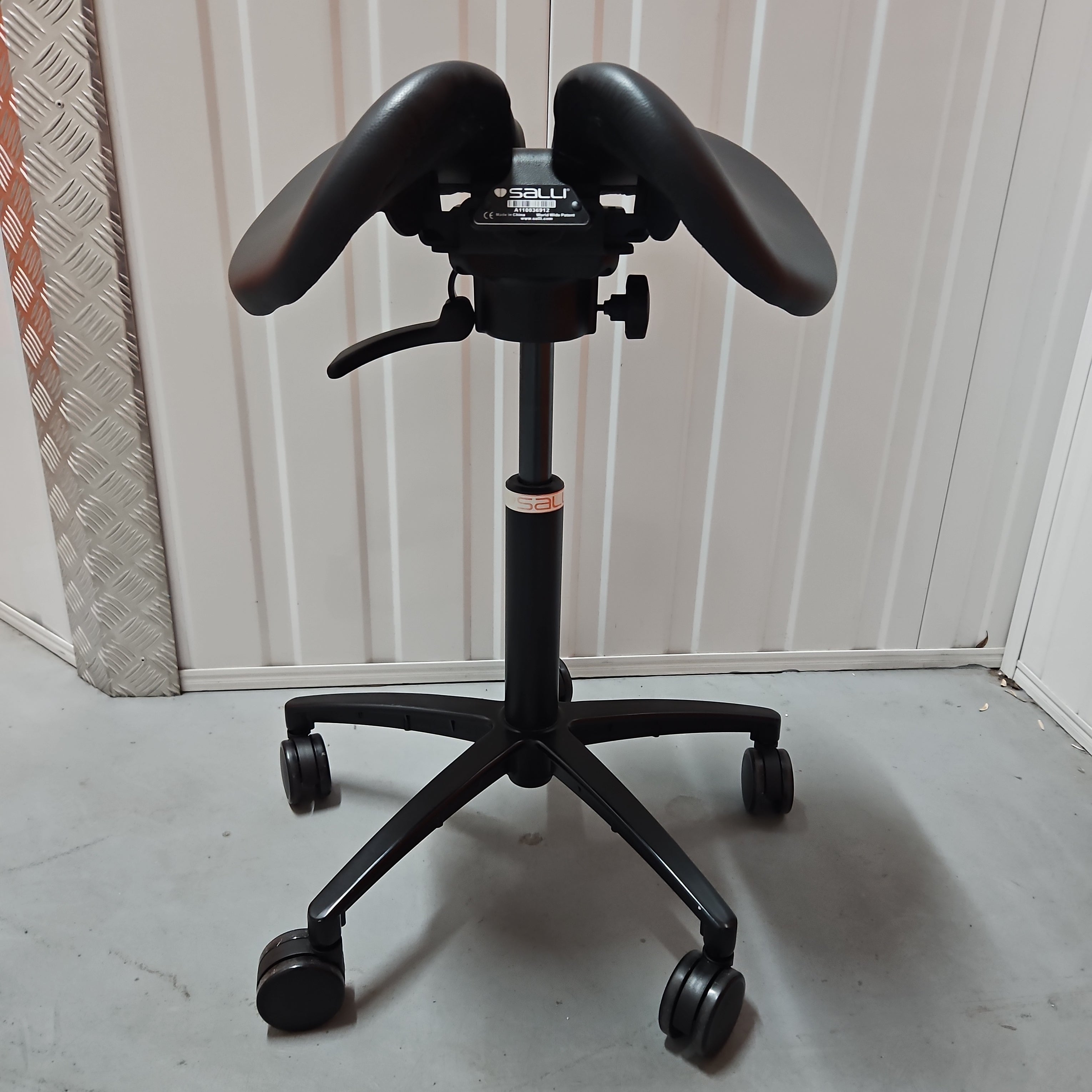 Salli Pro - ex staff | Salli Australia