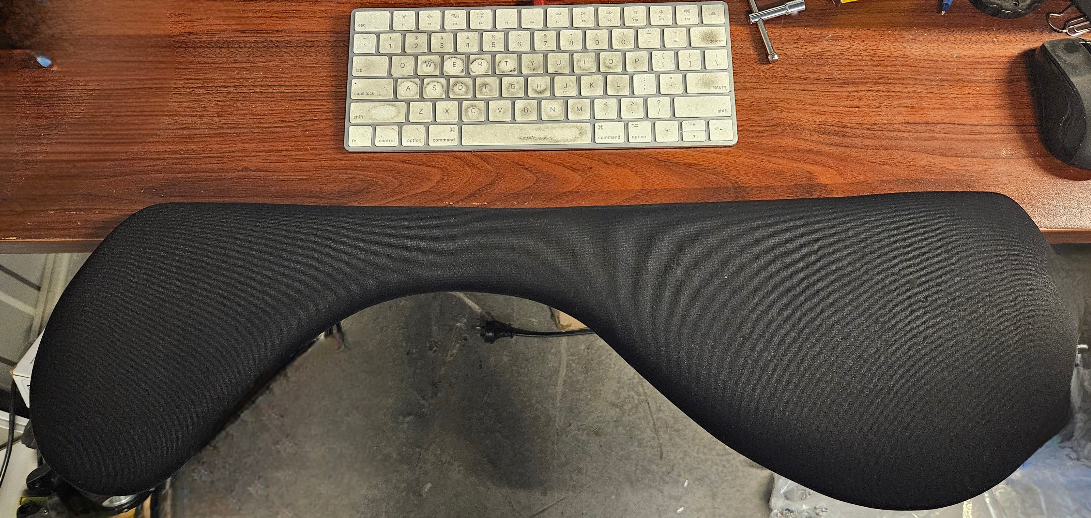 Ergoelbo (old model) | Salli Australia