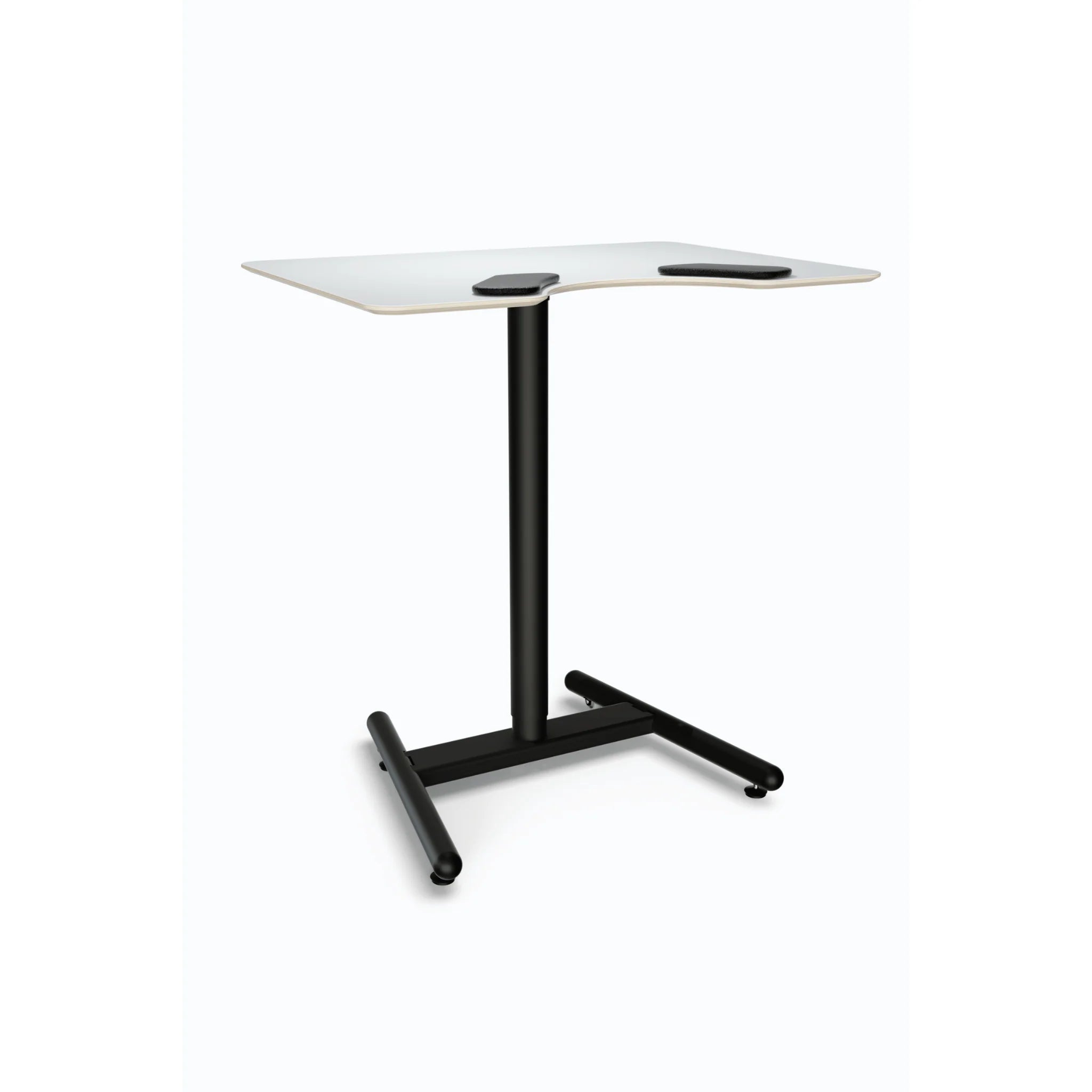 Salli Work Desk | Salli Australia
