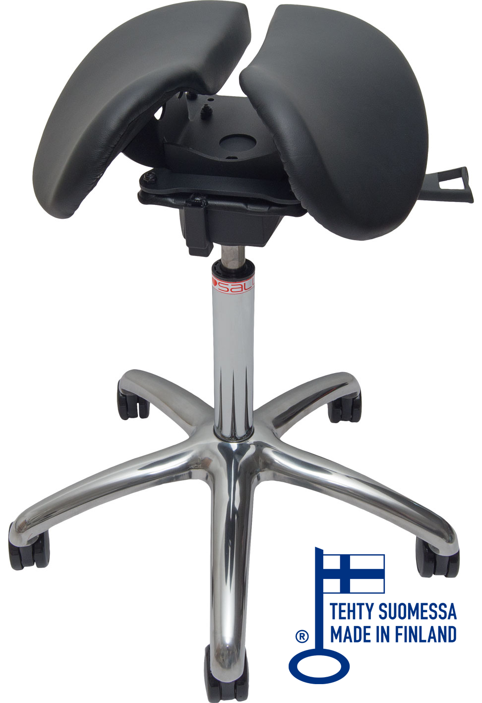 Salli Strong | Salli Australia