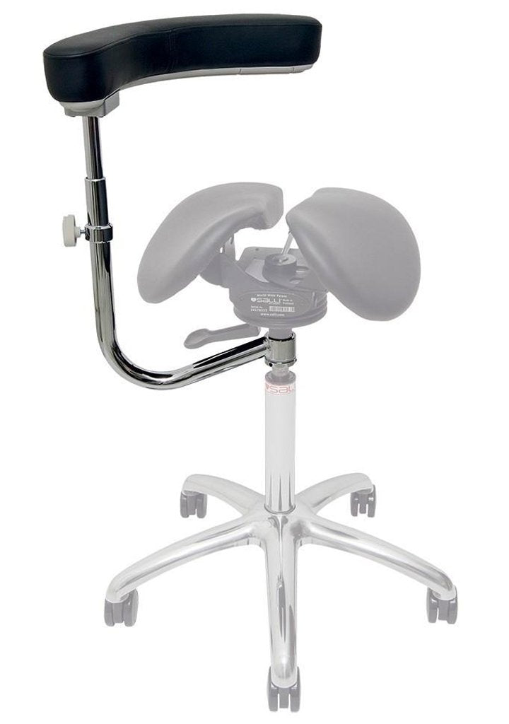 All-round arm kit perfect for dental nurse assistants | Salli Australia