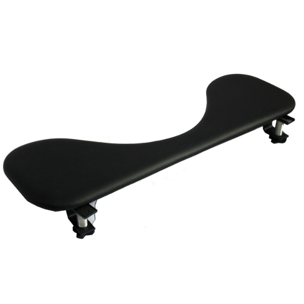 Salli Ergoelbo ergonomic desk elbow support | Salli Australia