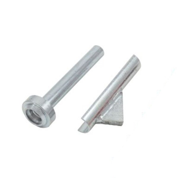 Salli Tools | Salli Australia